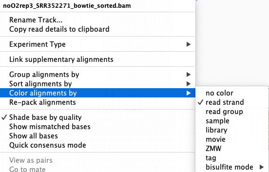3 Data Analysis Functional Genomic Data Analysis Transcriptomics 2024