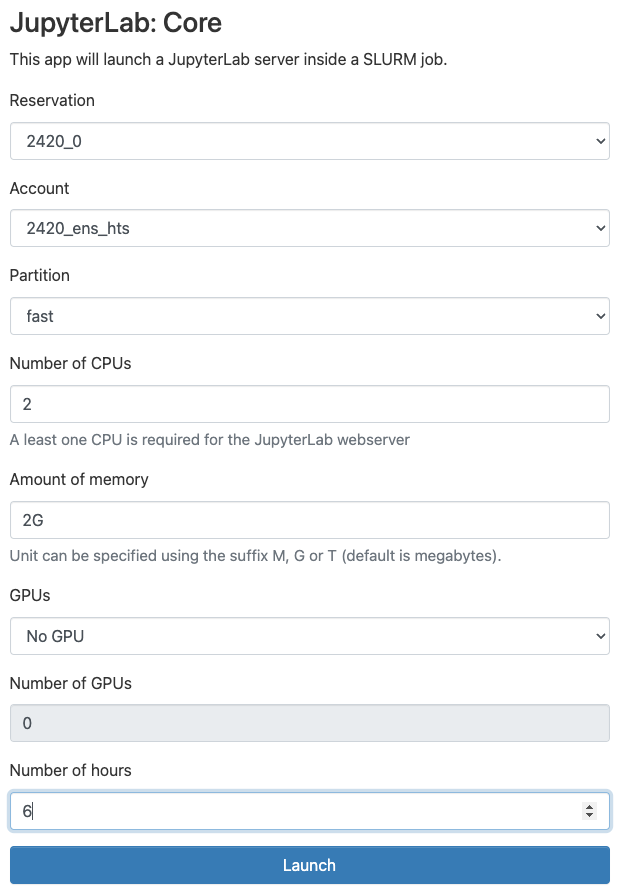 How to work with the IFB server - Functional genomic data analysis - transcriptomics 2024